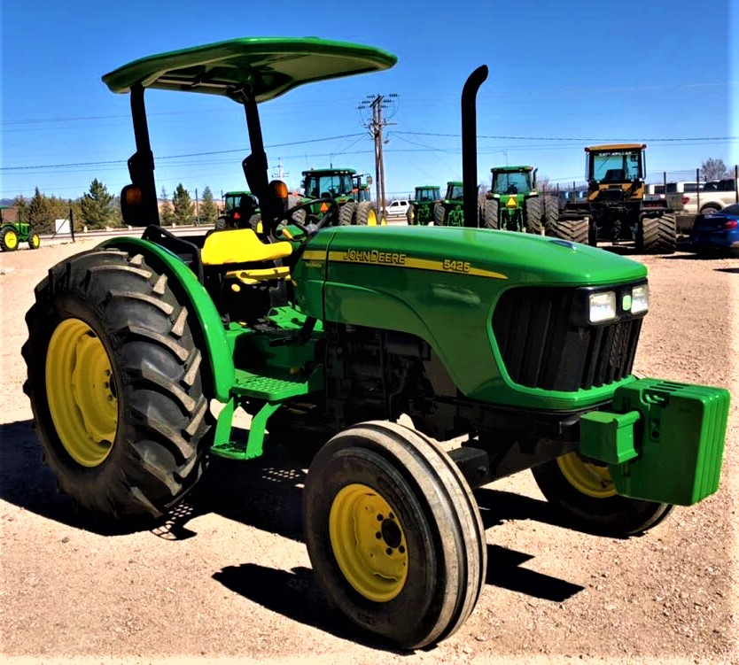 Servicios Generales Joymar